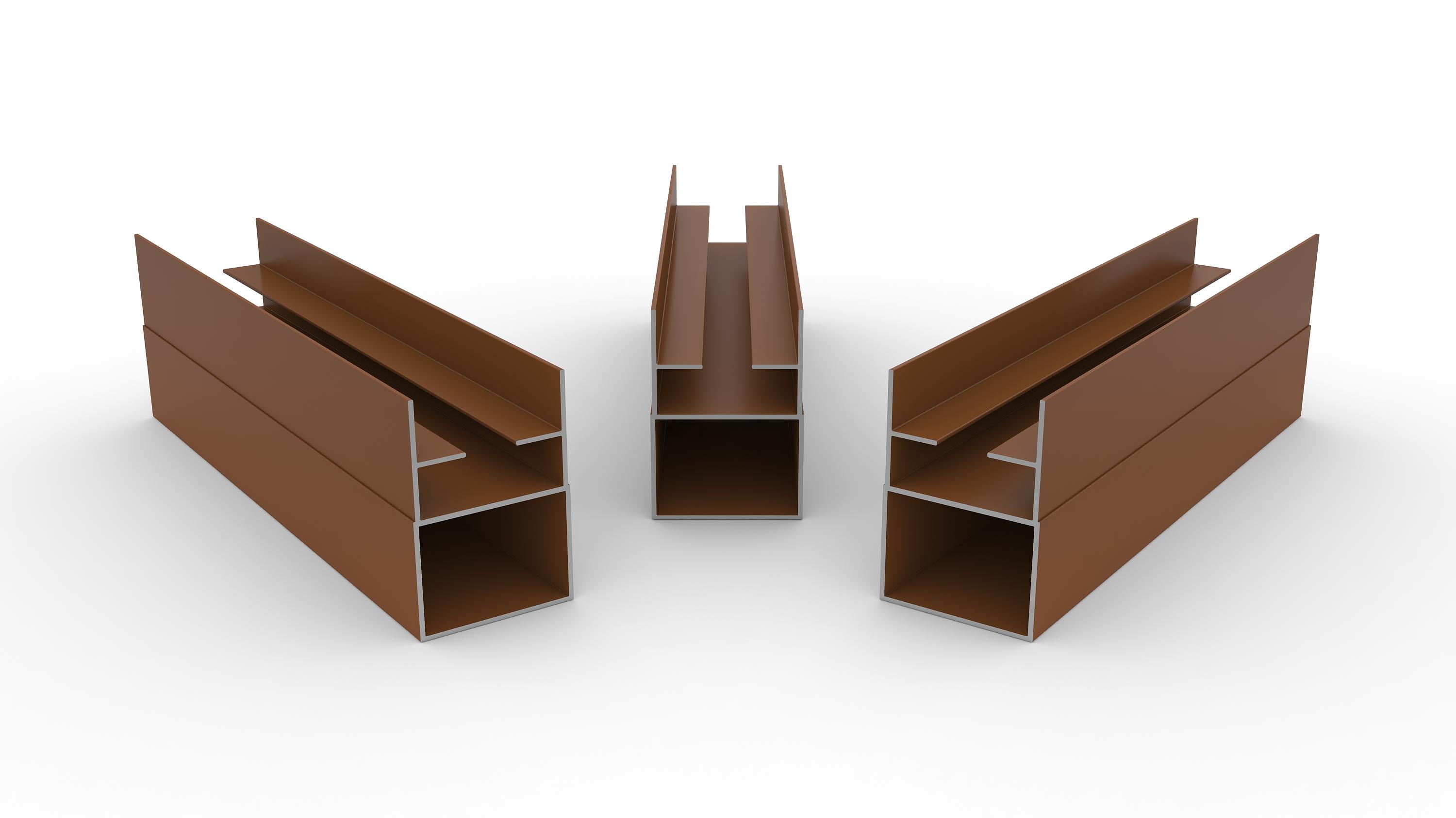 27mm Pleated Cat Flapper - Time to Change